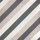 Anatolia Tile and Stone - Form - Sand - Tiles Direct Store