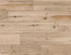 Bryson Valley Whiskey Barrel Porcelain 8x48 - Tiles Direct Store