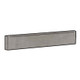 Daltile - Chord - Forte Grey - Tiles Direct Store