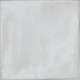 Fes Bianco Glazed Ceramic 5x5 - Tiles Direct Store