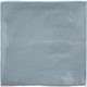 Colli Ceramica - Fes - Cielo - Tiles Direct Store