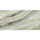 Aesthetica Verde Matte 24x48 - Tiles Direct Store