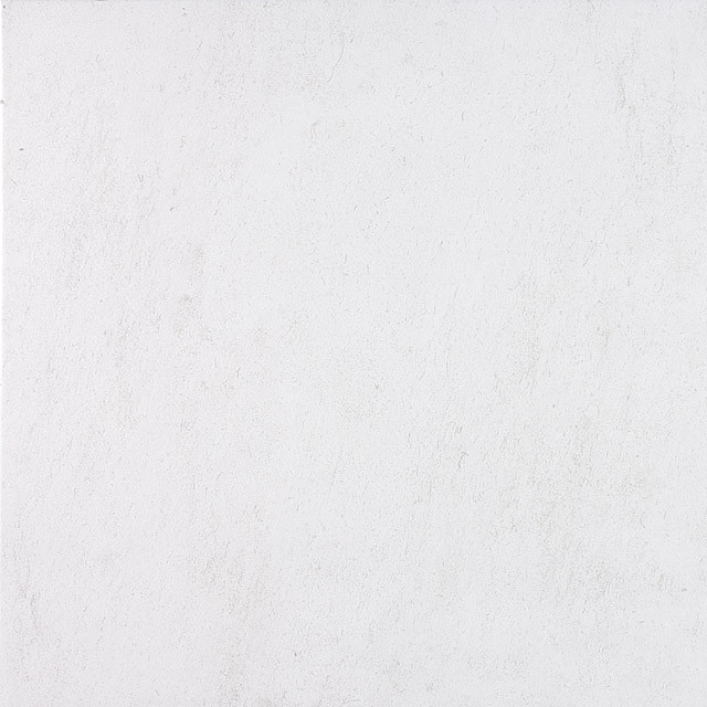 Cinq White Floor Tile 13x13 - Tiles Direct Store