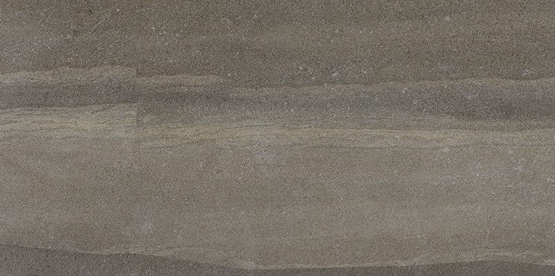 Anatolia Tile and Stone - Crux - Mica - Tiles Direct Store