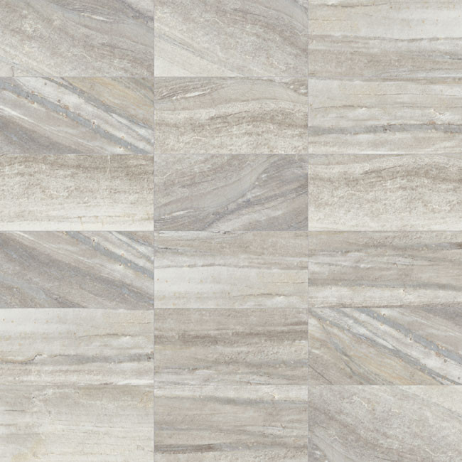 Evolution Sand HD Porcelain 12x24 - Tiles Direct Store