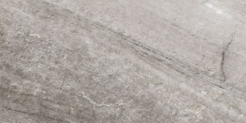 Evolution Mica HD Porcelain 12x24 - Tiles Direct Store