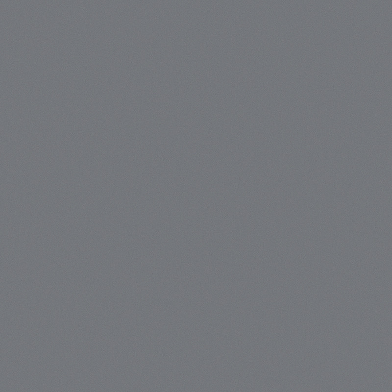 Prima Mica Matte Rectified Porcelain Tile 24x24 - Tiles Direct Store