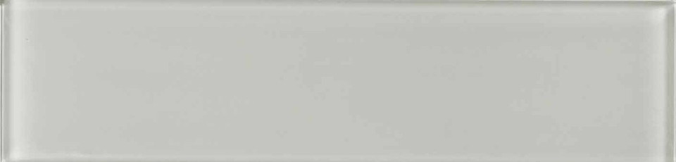 Element Mist Glass Tile 3x12 - Tiles Direct Store