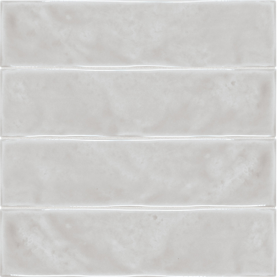 Marlow Mist 3x12 Glossy Wall Tile - Tiles Direct Store