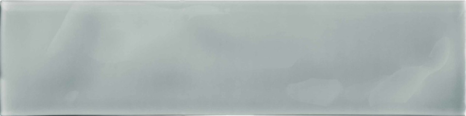 Element Shadow 3x12 Artisan Glass Tile - Tiles Direct Store