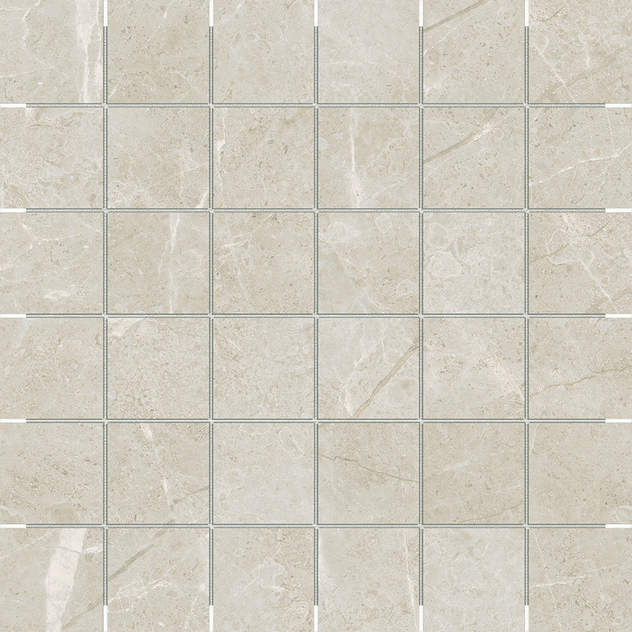 Buy Anatolia Torino Avorio Porcelain Tiles Online | Anatolia Torino ...