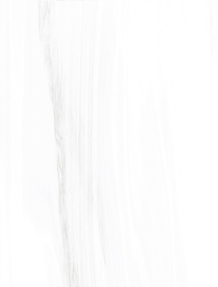 Ontario Blanco 10x13 Wall Tile - Tiles Direct Store