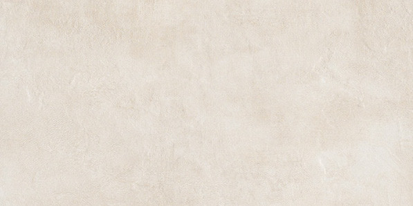 Unicom Starker - Icon - Bone White - Tiles Direct Store
