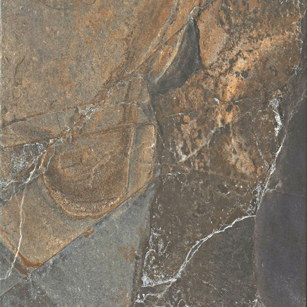 Natural Slate Multicolor 12x12 - Tiles Direct Store