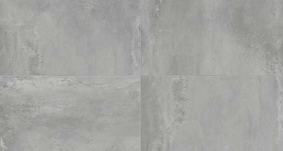 Milestone - + One - Ash - Tiles Direct Store