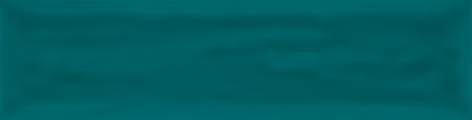 Buy Roca Flow Ceramic Tiles Online | Roca Flow Ceramic Tiles ...