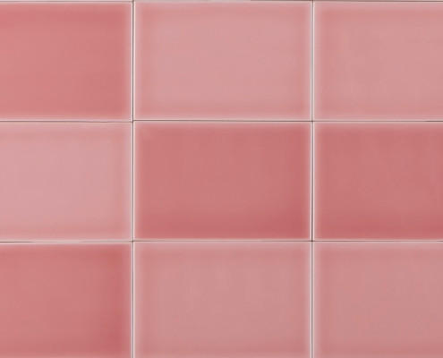 Shop By - Color - Pink - Page 1 - Tiles Direct Store