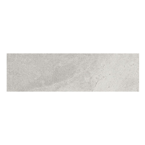 Italgraniti - Shale - Moon - Tiles Direct Store