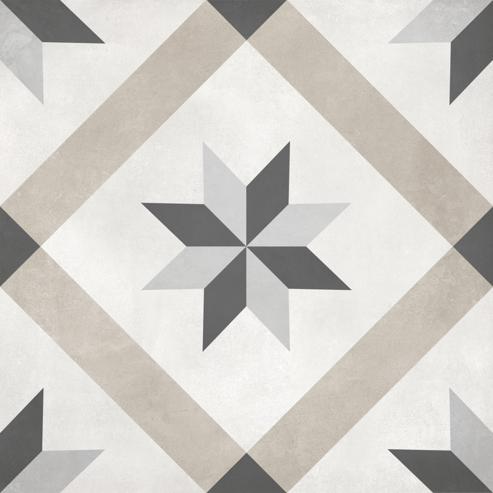 Anatolia Tile and Stone - Form - Sand - Tiles Direct Store