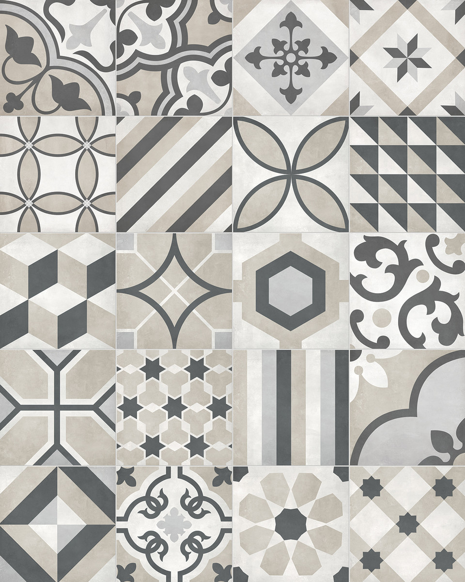 Anatolia Tile and Stone - Form - Sand - Tiles Direct Store