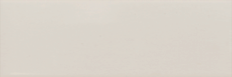 Visual Impressions Gray Wall Tile 8x24 - Tiles Direct Store