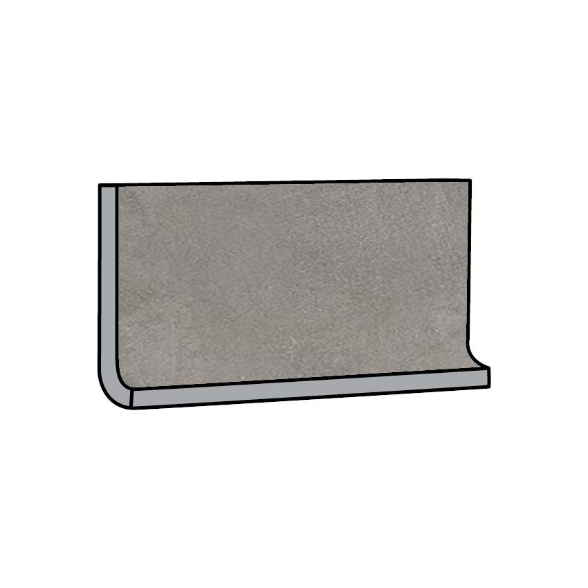 Daltile - Chord - Forte Grey - Tiles Direct Store