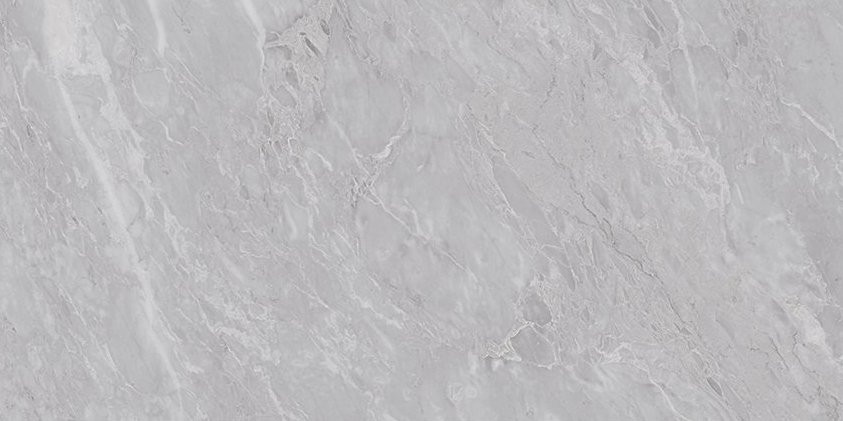 Edimax Ceramiche - Velvet - Grey - Tiles Direct Store