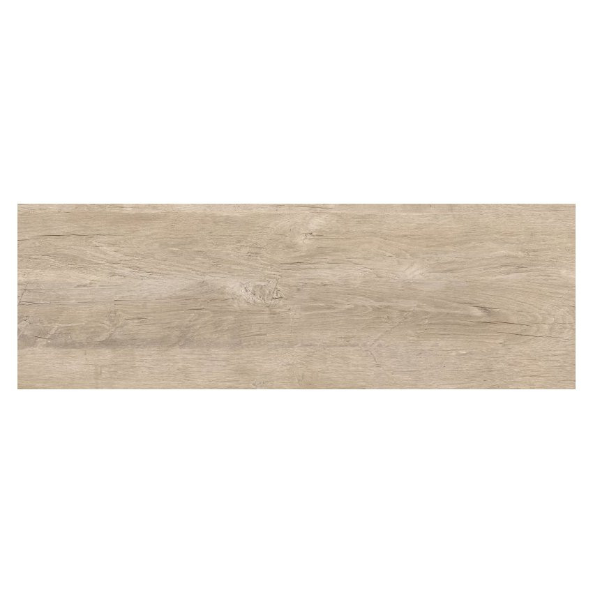 Del Conca USA Products - Tiles Direct Store