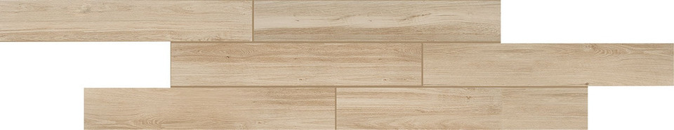 Daltile - Saddle Brook - Oak Trail - Tiles Direct Store