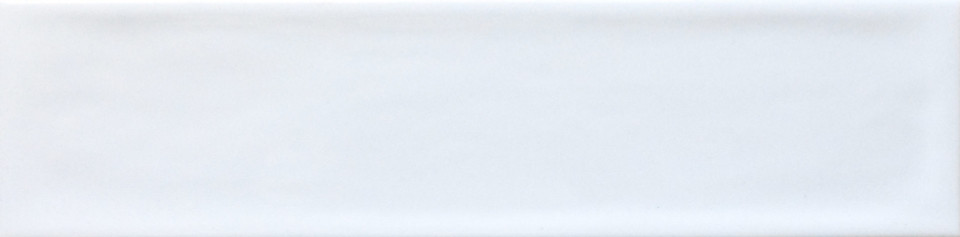 Buy Roca Flow Ceramic Tiles Online | Roca Flow Ceramic Tiles ...