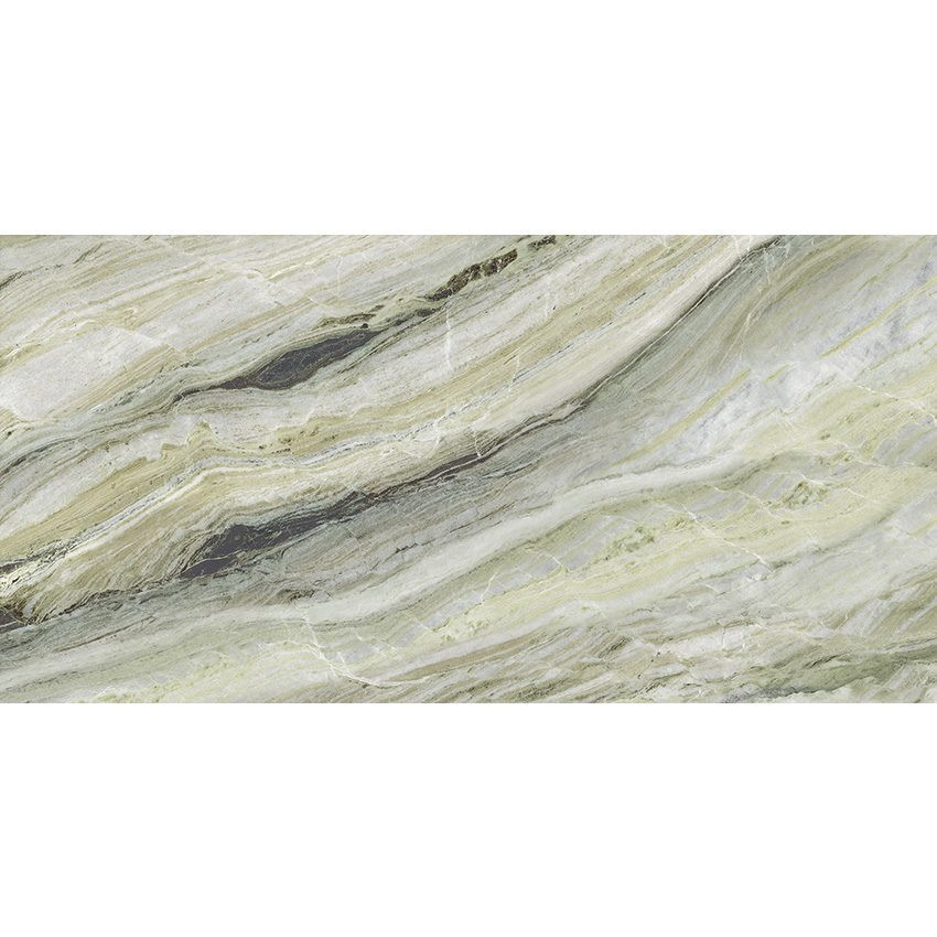 Aesthetica Verde Matte 24x48 - Tiles Direct Store