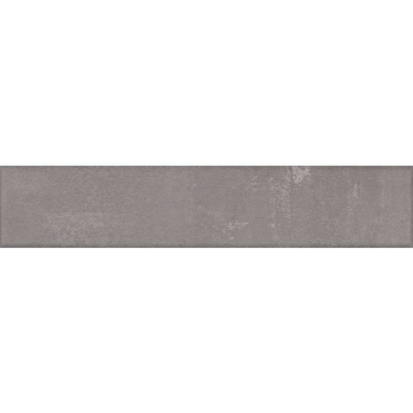 Portobello America Products - Tiles Direct Store
