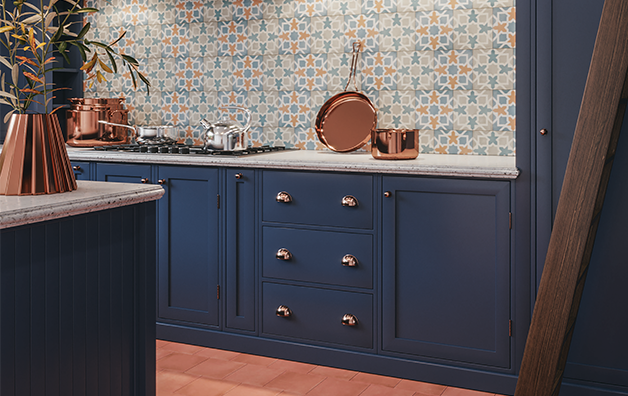 “Fall” in Love with Tile with Tiles Direct - Tiles Direct Store