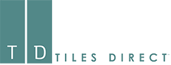 New Blog - Tiles Direct Store