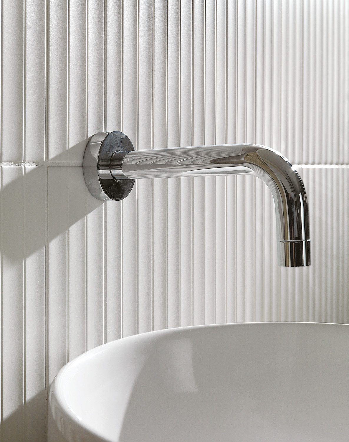 Texture-holic: How To Pick The Perfect Textured Tile - Tiles Direct Store