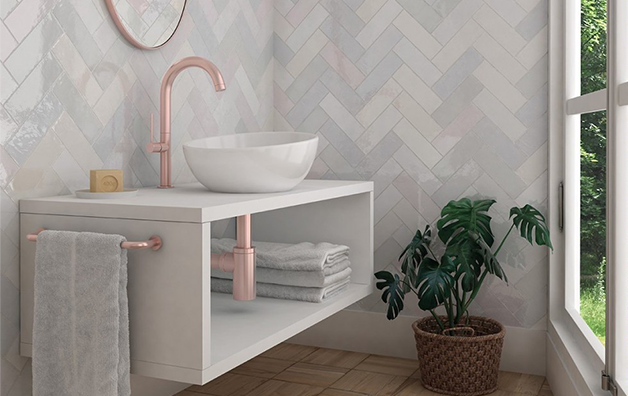 Celebrate National Tile Day with Tiles Direct - Tiles Direct Store