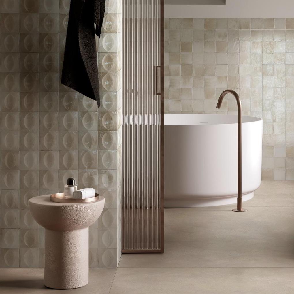 Tiles for Sale, Buy Discount Shower & Flooring Tiles, Online Tile Store