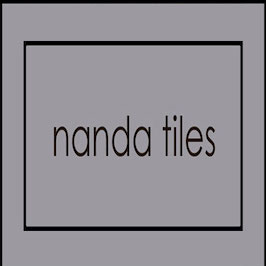 Nanda Logo