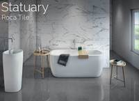 TilesDirect™ — New Tile Trends By Roca Tile - Tiles Direct Store