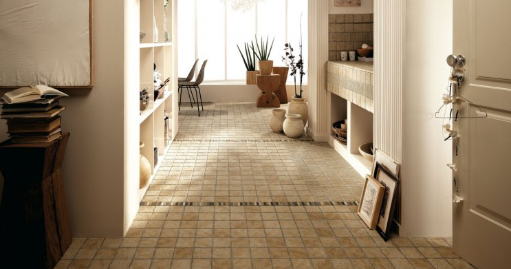 Decorative Tiles for Any Room in Your Home - Tiles Direct Store