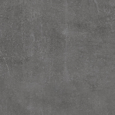 Nexus Graphite HD Porcelain 13x13 - Tiles Direct Store