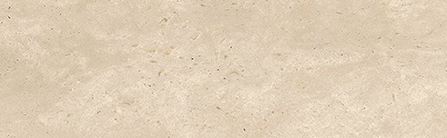 Reverso Avorio Porcelain 3x12 - Tiles Direct Store