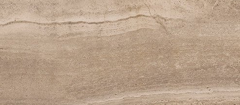 Reverso Noce Porcelain 12x24 - Tiles Direct Store