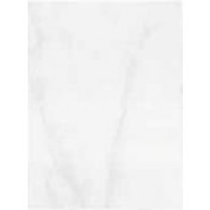 Statuario Blanco Ceramic Wall Tile 10x13 - Tiles Direct Store