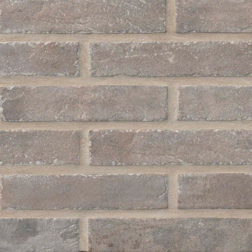 Brickstone Taupe 2x10 - Tiles Direct Store
