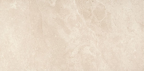 Affinity Cream Porcelain Floor Tile 12x24 - Tiles Direct Store