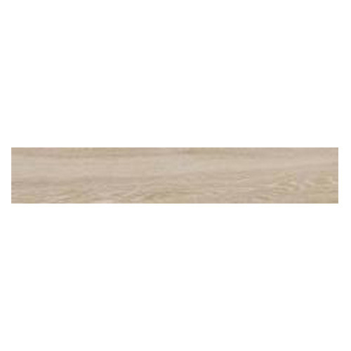 Aspen Paper Birch 8x48 - Tiles Direct Store