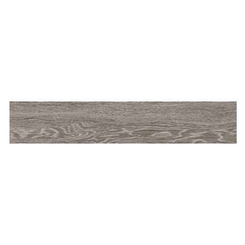 Aspen Grey Ridge 6x36 - Tiles Direct Store