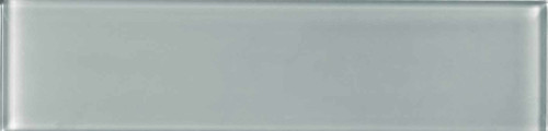 Element Shadow Glass Tile 3x12 - Tiles Direct Store