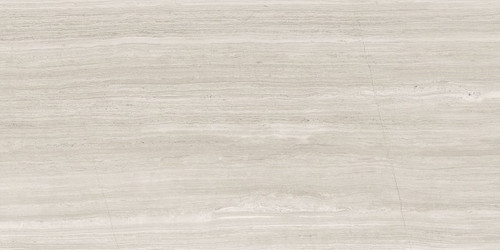 Mayfair Strada Ash 16x32 HD Polished Rectified Porcelain - Tiles Direct ...